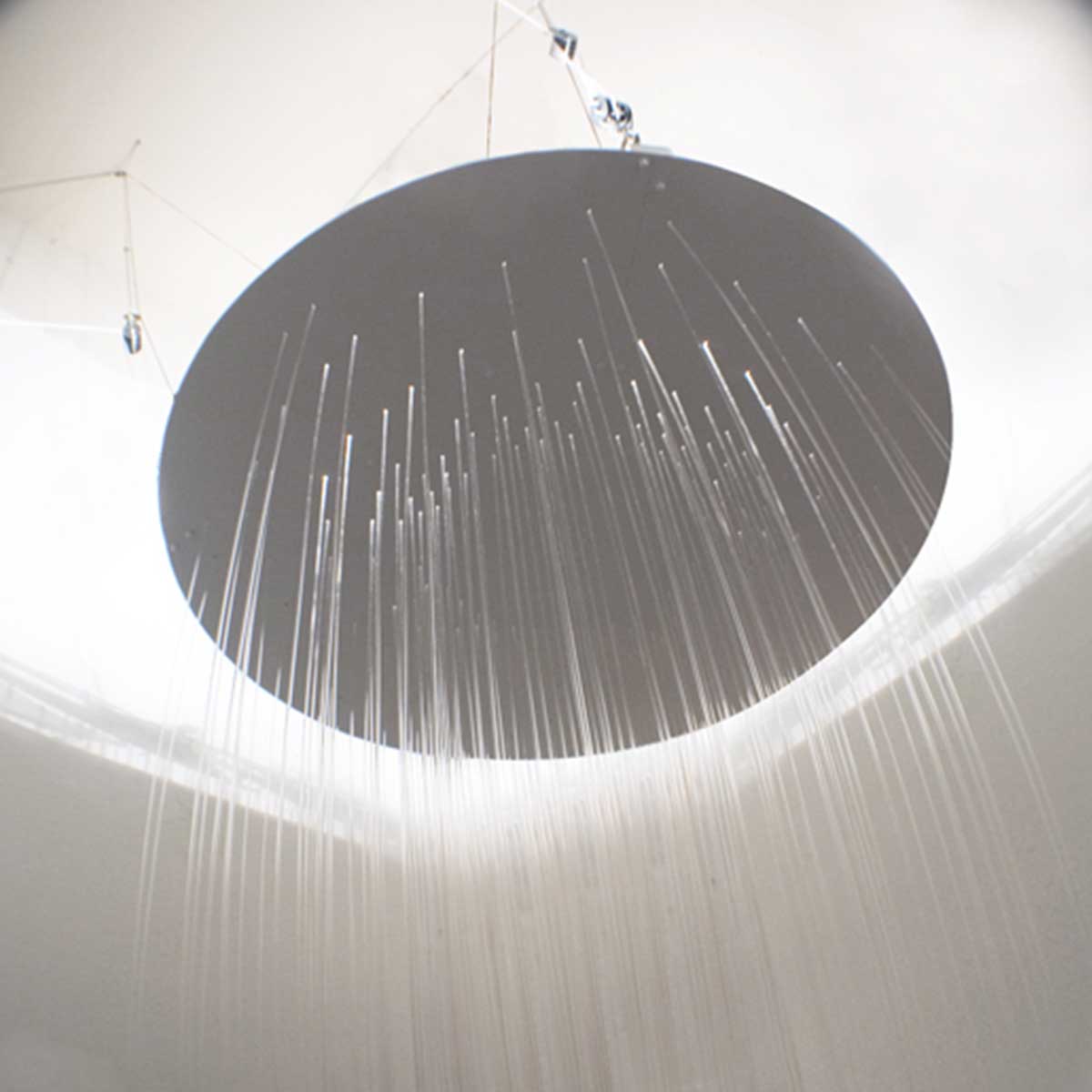 Jonathan Grover - Artist